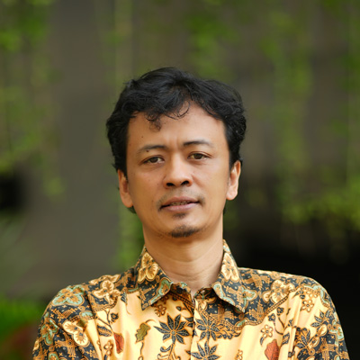 Lecturers – Department of Accounting